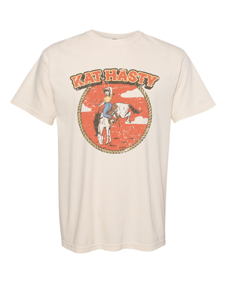 Kat Hasty Merch